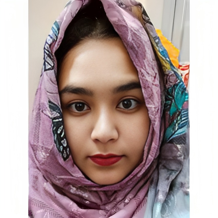 NetFee ISP Billing Software